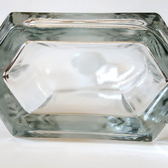 Lyoncraft | Dining | Mjolnir Thors Hammer Engraved Glass Decanter 24oz ...